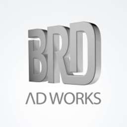 BRD Ad Works - Crunchbase Company Profile & Funding