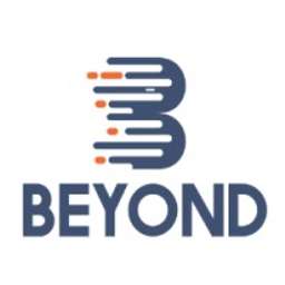 Beyond Connection & Network - Crunchbase Company Profile & Funding
