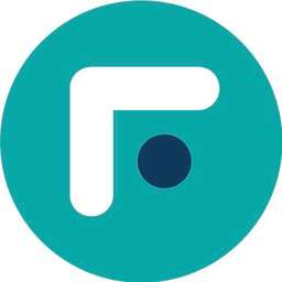 Flex Office Solutions - Crunchbase Company Profile & Funding