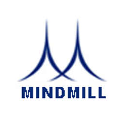 Mindmill - Crunchbase Company Profile & Funding