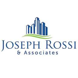Joseph Rossi & Associates - Crunchbase Company Profile & Funding