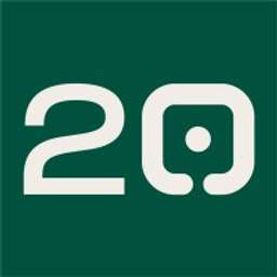 Neo Energy Group - Crunchbase Company Profile & Funding