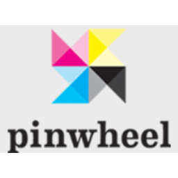 Pinwheel Media - Crunchbase Company Profile & Funding