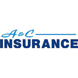 A & C Insurance - Crunchbase Company Profile & Funding