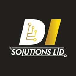 Digital Ingenious Solutions - Crunchbase Company Profile & Funding
