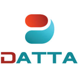 Datta - Crunchbase Company Profile & Funding