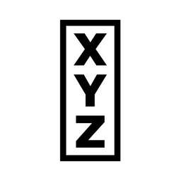 XYZ - News & Analysis