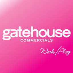 Gatehouse Commercials - Crunchbase Company Profile & Funding