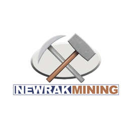Newrak Mining - Crunchbase Company Profile & Funding