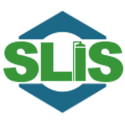 Straight Line Insulation - Crunchbase Company Profile & Funding