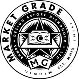 Market Grade