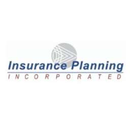 Insurance Planning