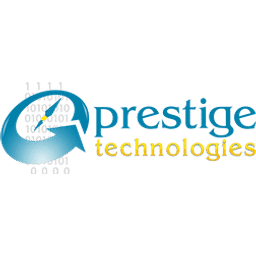 Prestige Technologies LLC - Crunchbase Company Profile & Funding