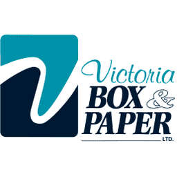 Victoria Box Paper - Crunchbase Company Profile & Funding