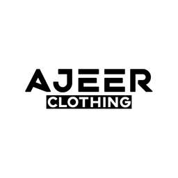 Ajeer Clothing