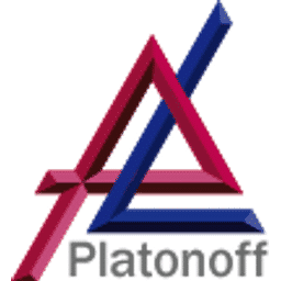 Platonoff