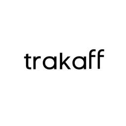 Trakaff - Crunchbase Company Profile & Funding