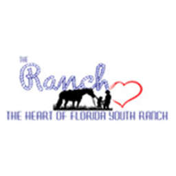 Heart of Florida Youth Ranch