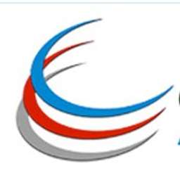 Central Moves - Crunchbase Company Profile & Funding