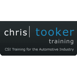 Chris Tooker Training - Crunchbase Company Profile & Funding
