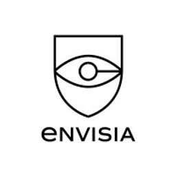 ENVISIA-Boards of Elite - Crunchbase Company Profile & Funding