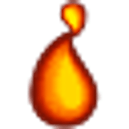 BNF Benefit Hellas - Crunchbase Company Profile & Funding