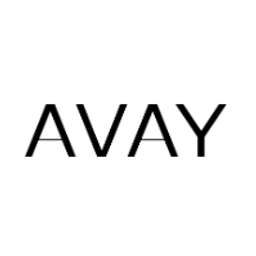 AVAY - Crunchbase Company Profile & Funding