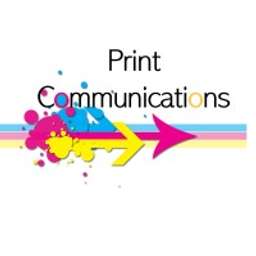 Print Communications - Crunchbase Company Profile & Funding