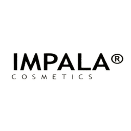 Impala Cosmetics - Crunchbase Company Profile & Funding