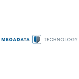 Megadata Technology - Crunchbase Company Profile & Funding