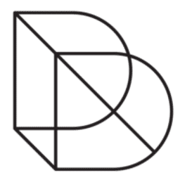 Did Studio - Crunchbase Company Profile & Funding