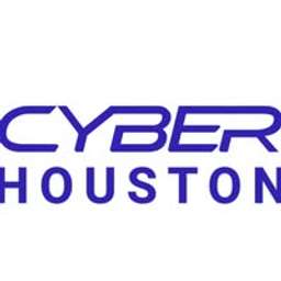 Cyber Houston - Crunchbase Company Profile & Funding