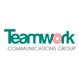 teamwork communications group