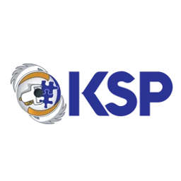 KSP Fulfillment - Crunchbase Company Profile & Funding