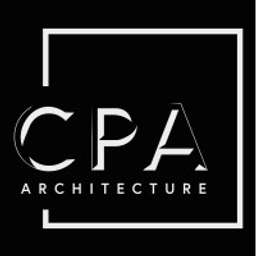 CPA Architecture - Crunchbase Company Profile & Funding
