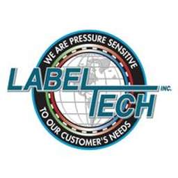 Labeltech - Crunchbase Company Profile & Funding