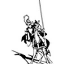 Lance Construction Supplies - Crunchbase Company Profile & Funding