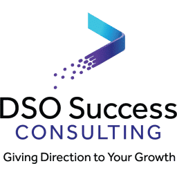 DSO Success Consulting - Crunchbase Company Profile & Funding