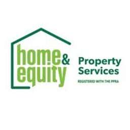 Home and Equity - Crunchbase Company Profile & Funding