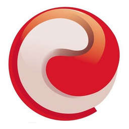 Edicoo - Crunchbase Company Profile & Funding