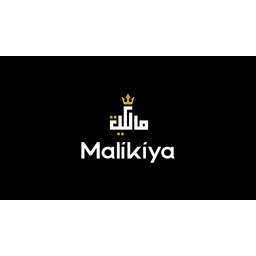 Malikiya - Crunchbase Company Profile & Funding