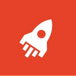 Rocket Youth - Crunchbase Company Profile & Funding