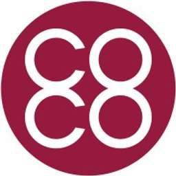 COCO88