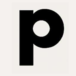 Pensaer. - Crunchbase Company Profile & Funding