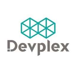 Devplex - Tech Stack, Apps, Patents & Trademarks