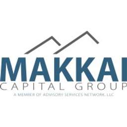 Makkai Capital Group - Crunchbase Company Profile & Funding