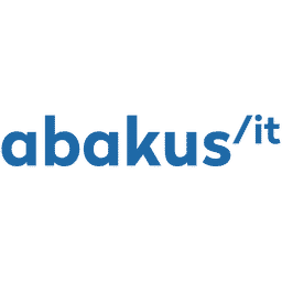 Abakus-IT - Crunchbase Company Profile & Funding