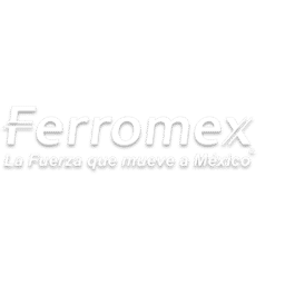 Ferromex - Crunchbase Company Profile & Funding