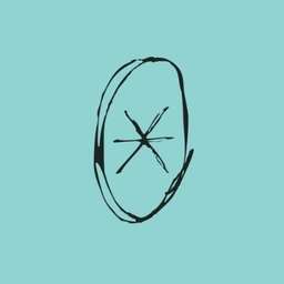 Superseed - Crunchbase Company Profile & Funding