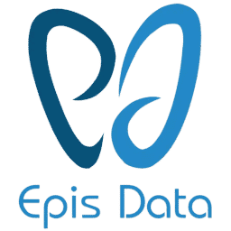 Epis Data - Crunchbase Investor Profile & Investments